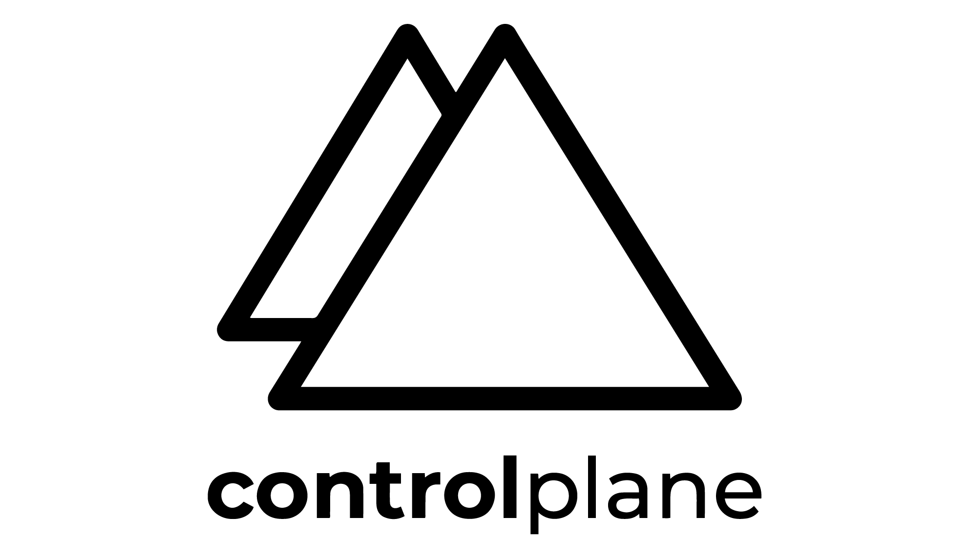 ControlPlane Accelerates International Expansion