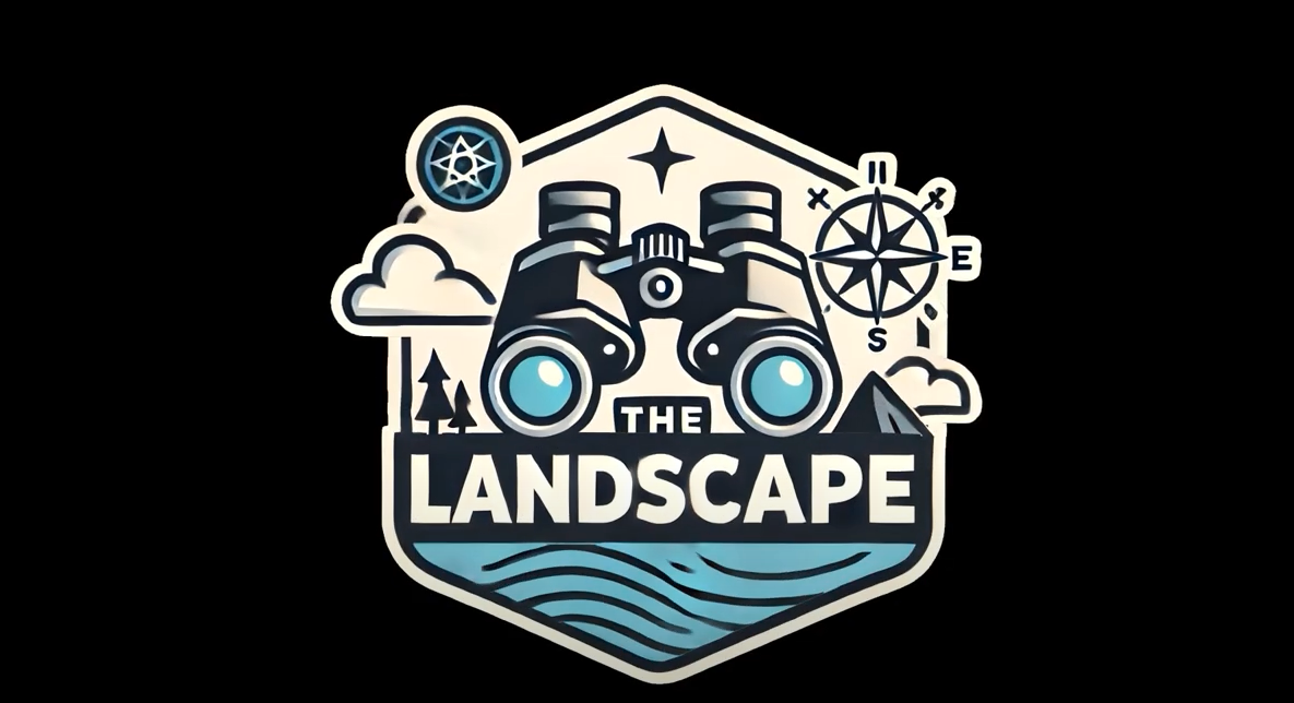 The Landscape Podcast: Flux with Core Maintainer Stefan Prodan